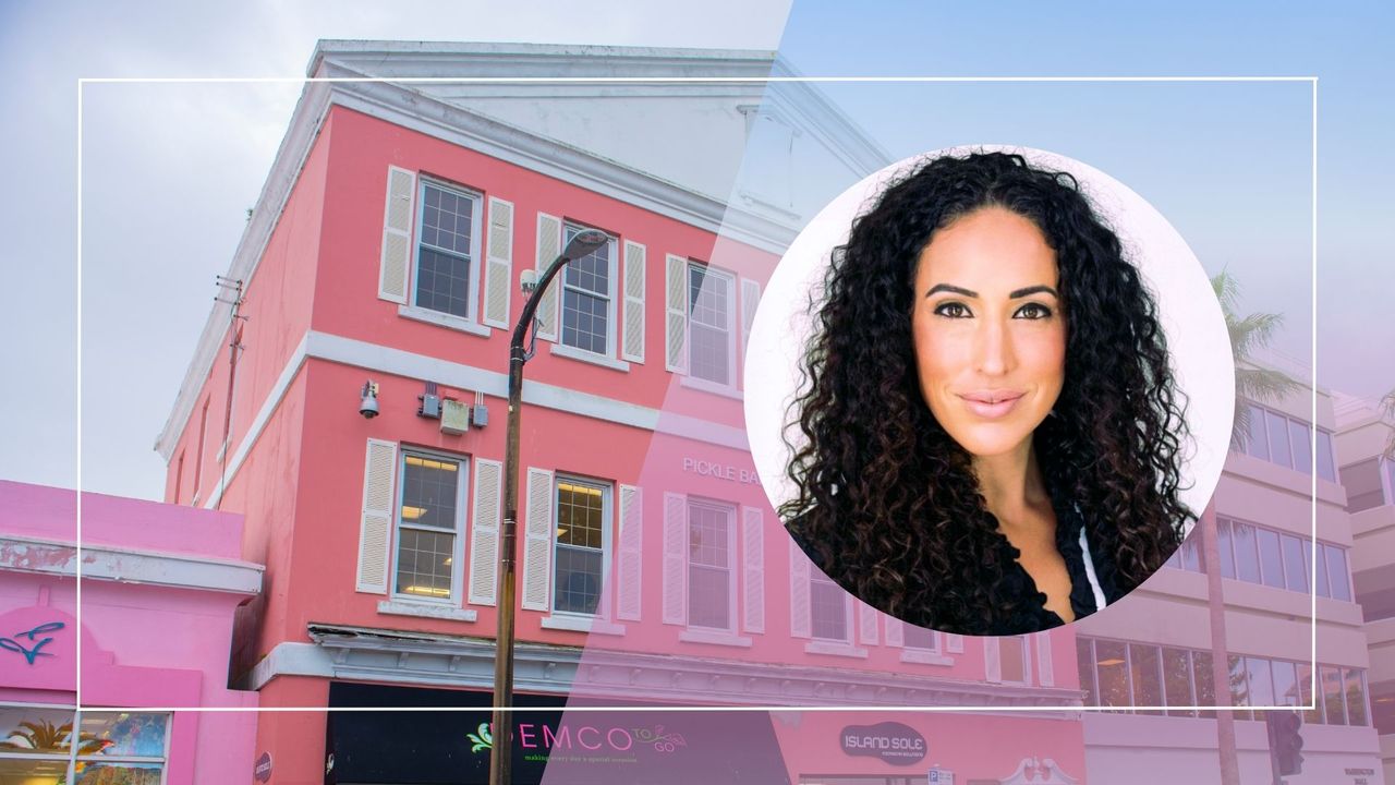 Hamilton taps Argo for senior casualty underwriter | Bermuda Re